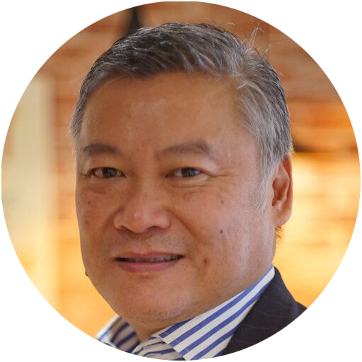 Redmer Productions – Global-minded Solutions